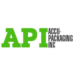 Accu-Packaging - Crunchbase Company Profile & Funding