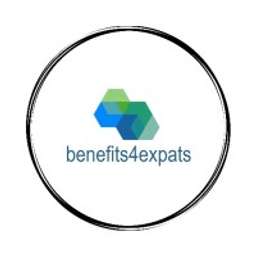 Benefits For Expats - Crunchbase Company Profile & Funding