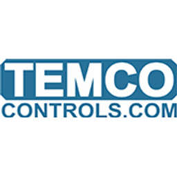 Temco Controls