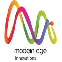 Modern Age Innovations - Crunchbase Company Profile & Funding