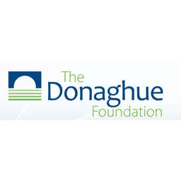 Donaghue Foundation - Crunchbase Company Profile & Funding