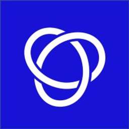 Luna Labs - Tech Details