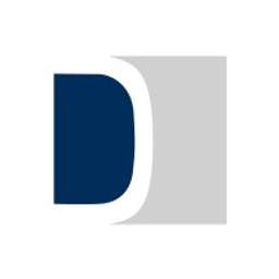 Alpha Real Estate Group - Crunchbase Company Profile & Funding