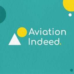 Aviation Indeed - Crunchbase Company Profile & Funding