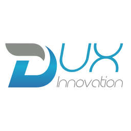 Dux Innovation - Crunchbase Company Profile & Funding