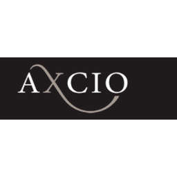 Axcio - Crunchbase Company Profile & Funding