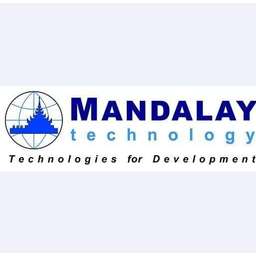 Mandalay Technology - Crunchbase Company Profile & Funding