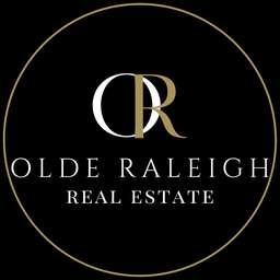 Olde Raleigh Real Estate - Crunchbase Company Profile & Funding