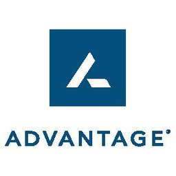 Advantage Chemicals - Crunchbase Company Profile & Funding