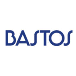 Bastos of Canada - Crunchbase Company Profile & Funding
