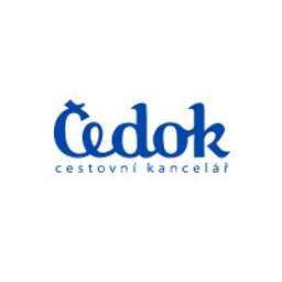 Cedok - Crunchbase Company Profile & Funding