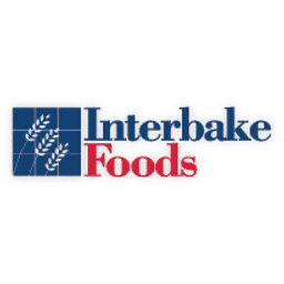 Interbake Foods - Crunchbase Company Profile & Funding