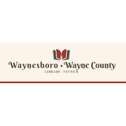 Waynesboro-Wayne County Library - Tech Details