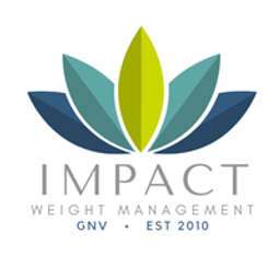IMPACT Weight Management - Crunchbase Company Profile & Funding
