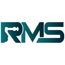 RMS - Crunchbase Company Profile & Funding
