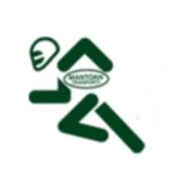 Mantoan Trasporti - Crunchbase Company Profile & Funding