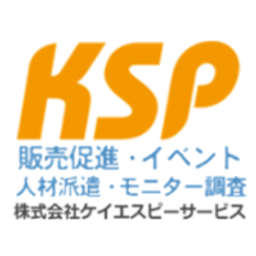 KSP - Crunchbase Company Profile & Funding