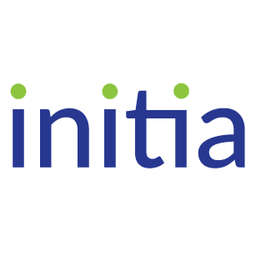 Initia - Crunchbase Company Profile & Funding
