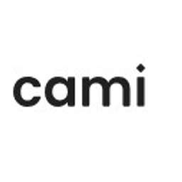 Cami - Crunchbase Company Profile & Funding