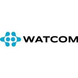 WATCOM - Crunchbase Company Profile & Funding