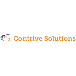 Contrive Solutions