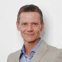 Karl Pfister-Kraxner - Founder & Managing Director @ Pk Tech Venture ...