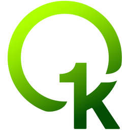 Kvantify - Crunchbase Company Profile & Funding