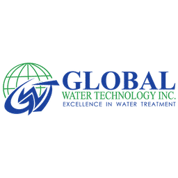 Global Water Technology - Crunchbase Company Profile & Funding