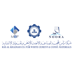 Ras Al Khaimah Co. For White Cement & Construction Materials ...