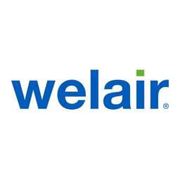 Welair - Crunchbase Company Profile & Funding