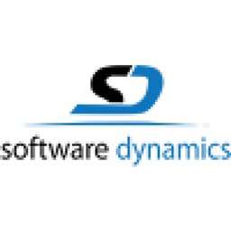 Software Dynamics - Tech Details