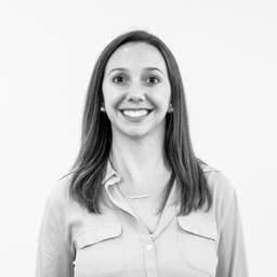 Quincy (Ross) Nadel - Crunchbase Person Profile