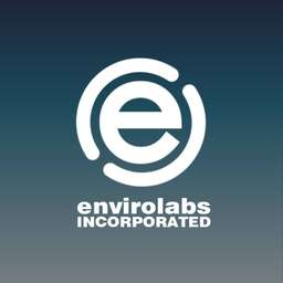 Envirolabs - Crunchbase Company Profile & Funding