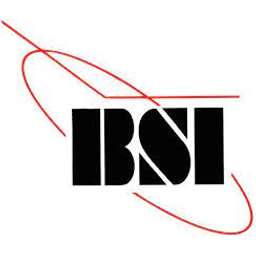 Brumley South - Crunchbase Company Profile & Funding