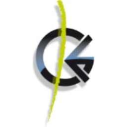 Ets KIRSCH - Tech Details