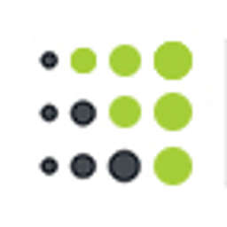 Rice - Crunchbase Company Profile & Funding