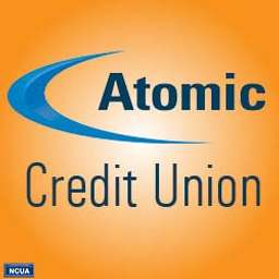 Atomic Credit Union - Crunchbase Company Profile & Funding