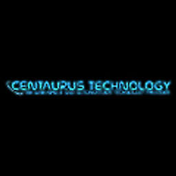 Centaurus Technology - Crunchbase Company Profile & Funding