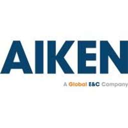 Aiken - Crunchbase Company Profile & Funding