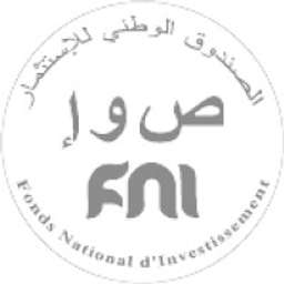 FNI - Fonds National d'Investissement