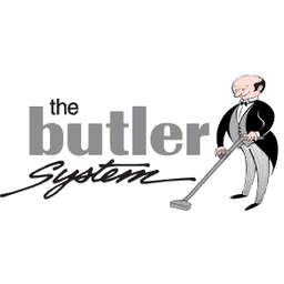 The Butler System - Crunchbase Company Profile & Funding
