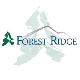 Forest Ridge Senior Living - Crunchbase Company Profile & Funding