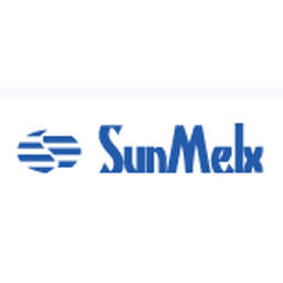 Sun Melx - Crunchbase Company Profile & Funding