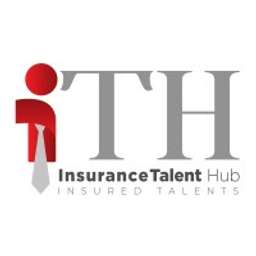 Insurance Talent Hub