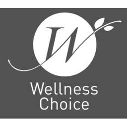Wellness Choice - Crunchbase Company Profile & Funding