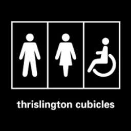 Thrislington Cubicles - Crunchbase Company Profile & Funding