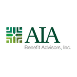 AIA Benefit Advisors