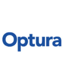 Optura - Crunchbase Company Profile & Funding
