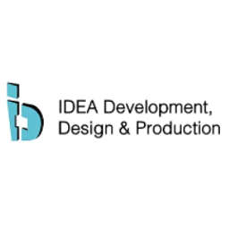 IDEA Development, Design & Production - Tech Details