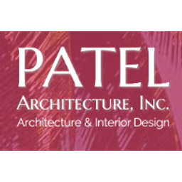 Patel Architecture - Crunchbase Company Profile & Funding